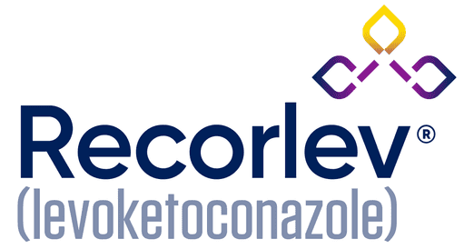 Recorlev® (levoketoconazole) | Official Patient Site